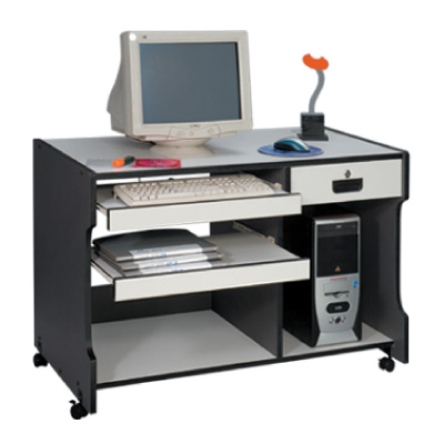 Computer Table | Partex Star Group Corporate