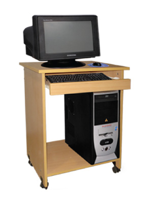 Computer Table | Partex Star Group Corporate