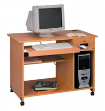 Computer Table | Partex Star Group Corporate