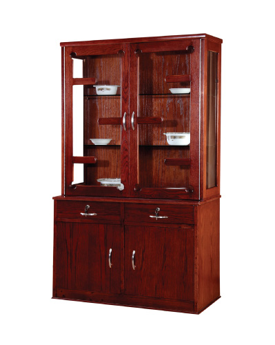 Dinner Wagon | Partex Star Group Corporate