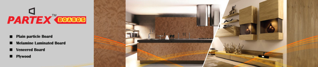 Partex Boards | Partex Star Group Corporate