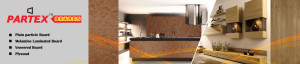 Partex Boards | Partex Star Group Corporate
