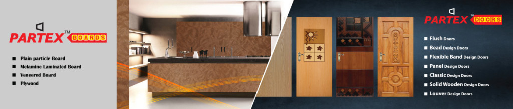 Corporate Office | Partex Star Group Corporate