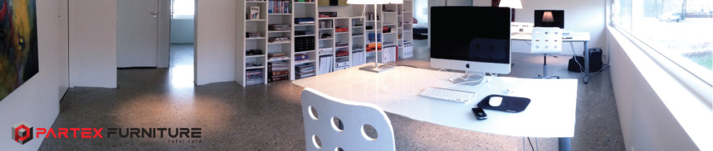 table | Partex Star Group Corporate